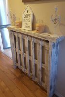 Pasidaryk Pats | Stilingas Radiatorių Uždengimas | InterjeroFabrikas.lt